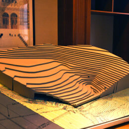 Home | Visual Evidence Corporation